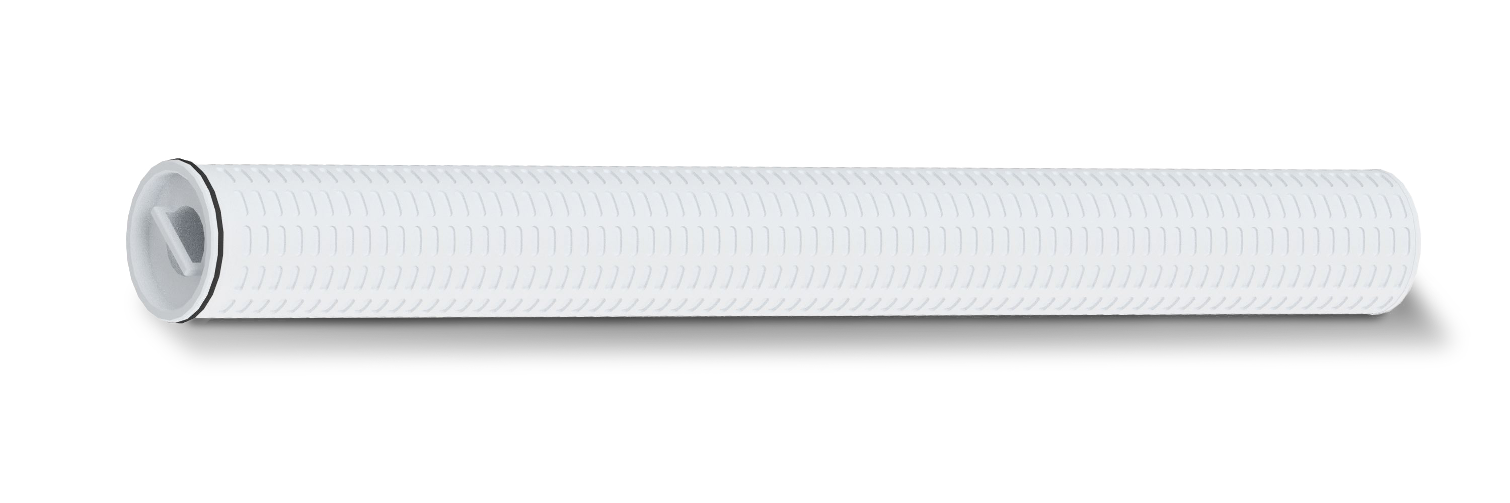 Patronfilter - Patronfilter, posefilter og filterhus - Christian Berner AB